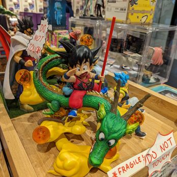 AKIBA HOUSE - Updated January 2026 - 160 Photos & 15 Reviews - 133-36 ...