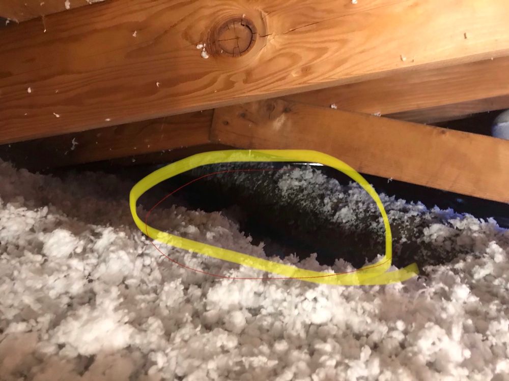 PREMIUM SHIELD - Updated October 2025 - 21 Photos & 18 Reviews ...