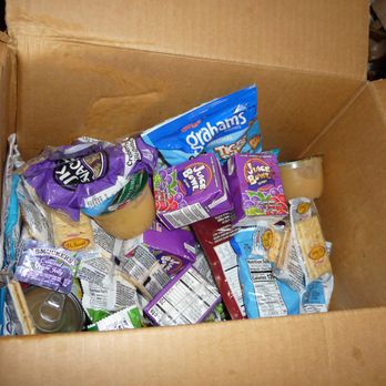 GA FOODS - Updated August 2024 - 18 Photos & 94 Reviews - 12200 32nd Ct ...