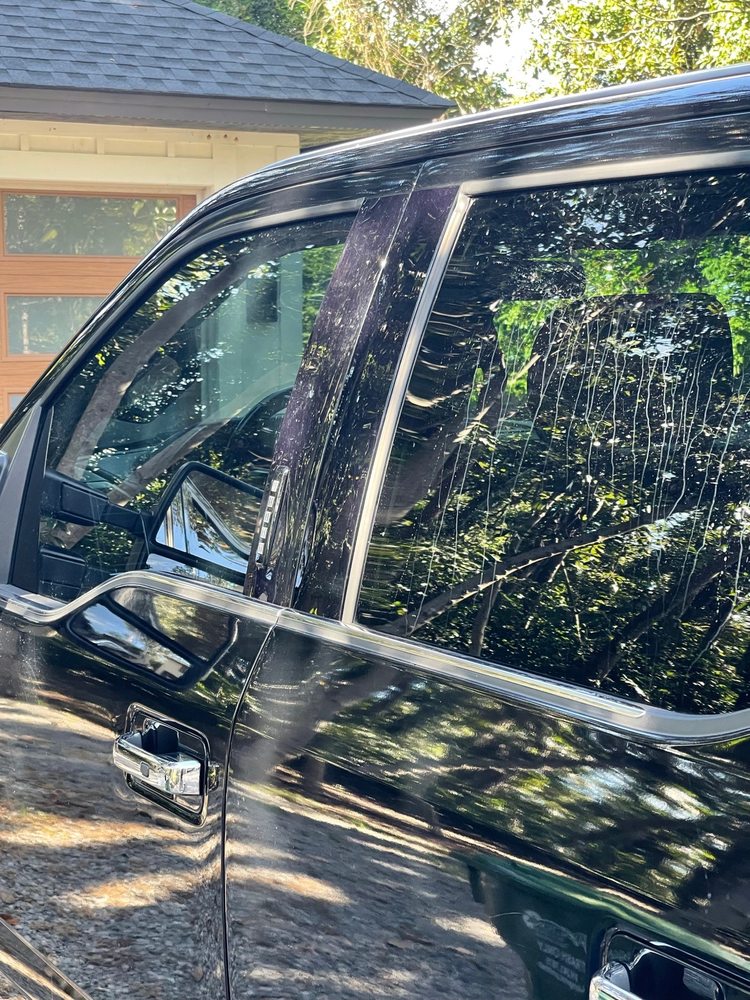 SPLASH-N-DASH CAR WASH - Updated July 2025 - 26 Photos & 35 Reviews ...