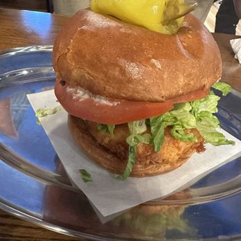 MERÁKI GREEK GRILL - Updated August 2025 - 78 Photos & 50 Reviews ...