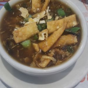 FORTUNE DRAGON - 94 Photos & 135 Reviews - 7178 N University Dr ...