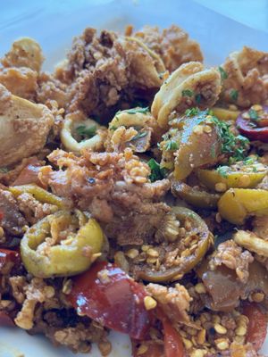 SHELL SHACK - Updated October 2025 - 13 Photos & 32 Reviews - 550 ...