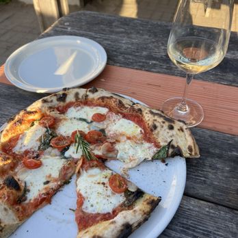 CAFE REYES - Updated September 2024 - 480 Photos & 665 Reviews - 11101 ...