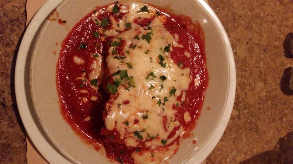 CAFE COLARUSSO - Updated April 2025 - 13 Photos & 45 Reviews - 233 ...