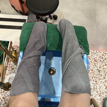 KALOS & MUSE - Updated December 2025 - 131 Photos & 48 Reviews - 101 S ...