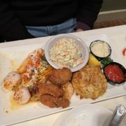 PAPPAS RESTAURANT & SPORTS BAR - 491 Photos & 480 Reviews - 550 ...