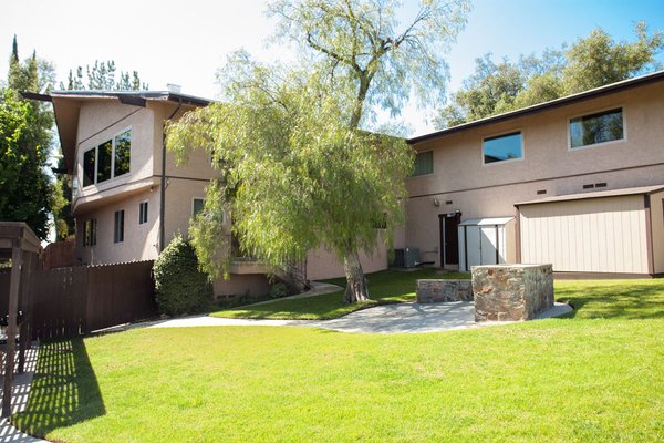 ALPINE SPECIAL TREATMENT CENTER - Updated December 2025 - 44 Photos ...