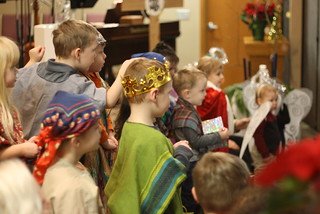 LITTLE DOVES CHILDREN’S LEARNING CENTER - Updated May 2026 - 8730 ...