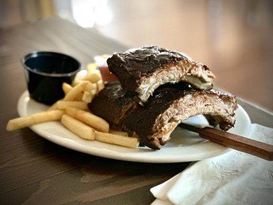 OLDS RIVER INN - Updated December 2025 - 57 Photos & 31 Reviews - 32233 ...