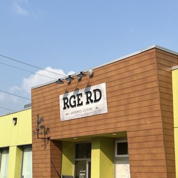 RGE RD - Updated March 2025 - 415 Photos & 191 Reviews - 10643 - 123 ...