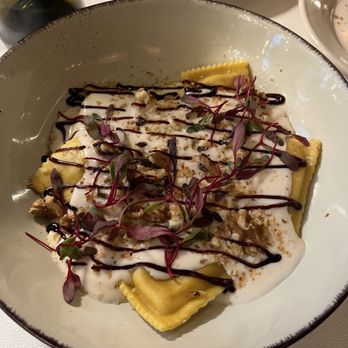 LUCA TURCI - Updated August 2025 - 108 Photos & 31 Reviews - 153 E ...