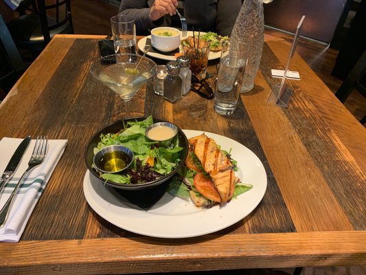 THE STOKIN’ GOAT - 307 Photos & 196 Reviews - 15805 W Maple Rd, Omaha ...