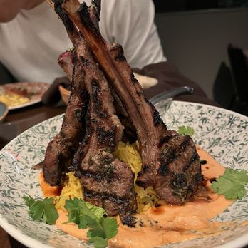 RISERVA BAR + TAPAS - Updated May 2025 - 429 Photos & 239 Reviews ...