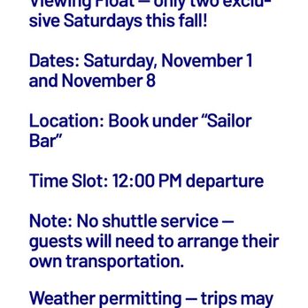 AMERICAN RIVER RAFT RENTALS - Updated November 2025 - 203 Photos & 367 ...