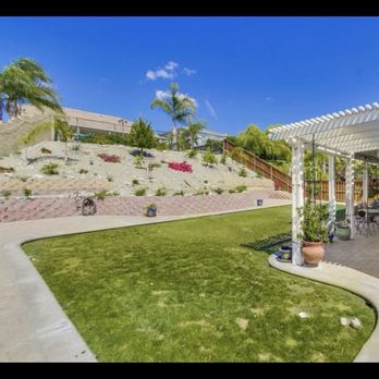 ANDERSON POOL & SPA - Updated January 2025 - 368 Photos & 113 Reviews ...