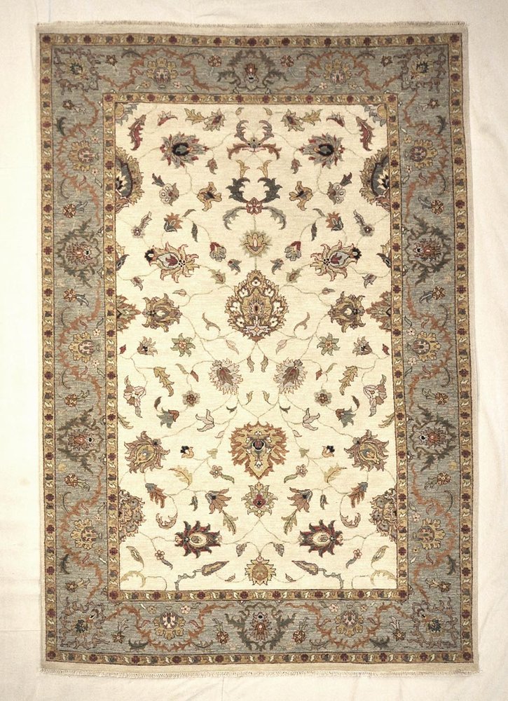 SANTA BARBARA DESIGN CENTER - 230 Photos & 36 Reviews - 410 Olive St ...