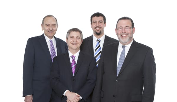 STEVEN GRUENSTEIN, MD - Updated November 2025 - 12 E 86th St, New York ...