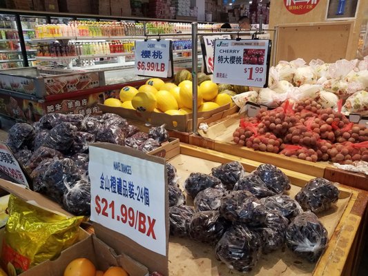 JMART - 329 Photos & 156 Reviews - 136-20 Roosevelt Ave, Flushing, NY ...