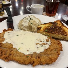 THE OMEGA GRILL - Updated August 2025 - 349 Photos & 363 Reviews - 399 ...