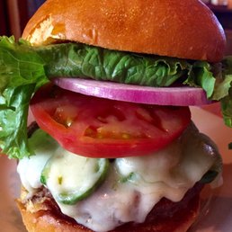 VALHALLA CROSSING - 205 Photos & 157 Reviews - 2 Cleveland St, Valhalla ...