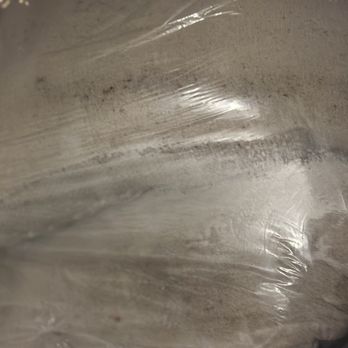 POPLIN LAUNDRY - Updated February 2025 - 80 Photos & 99 Reviews - lehi ...