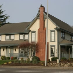 TOP 10 BEST Insurance in Salem, OR - Updated 2025 - Yelp