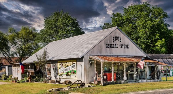 EDGE GENERAL STORE - Updated December 2025 - 12 Photos & 26 Reviews ...