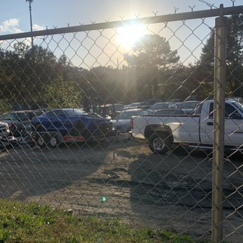 STATEWIDE WRECKER SERVICE - Updated January 2026 - 22 Reviews - 6995 ...