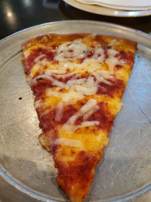 GROTTO PIZZA - DOVER - Updated January 2025 - 52 Photos & 85 Reviews ...