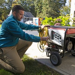 GEM PLUMBING AND HEATING - 19 Photos - 277 South St, Walpole ...