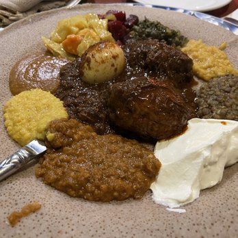 ALMAZ CAFE - Updated October 2025 - 220 Photos & 432 Reviews - 140 ...