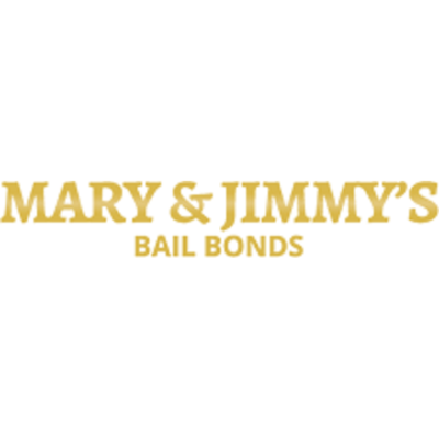 MARY & JIMMY’S BAIL BONDS - Updated May 2025 - 2661 Airport-pulling Rd ...