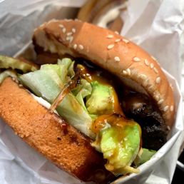 RASCALS TERIYAKI GRILL - Updated December 2025 - 657 Photos & 1042 ...