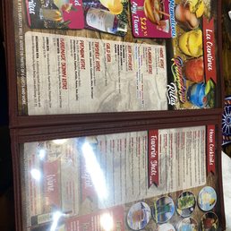 EL REFU - Updated October 2025 - 122 Photos & 93 Reviews - 17111 ...