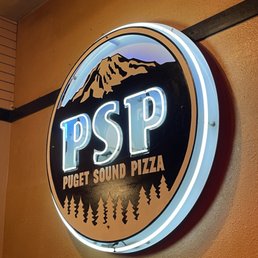PUGET SOUND PIZZA - DOWNTOWN TACOMA - Updated September 2025 - 172 ...