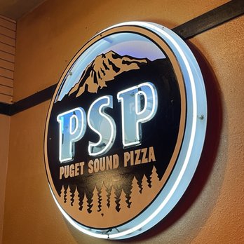 PUGET SOUND PIZZA - DOWNTOWN TACOMA - Updated April 2026 - 185 Photos ...