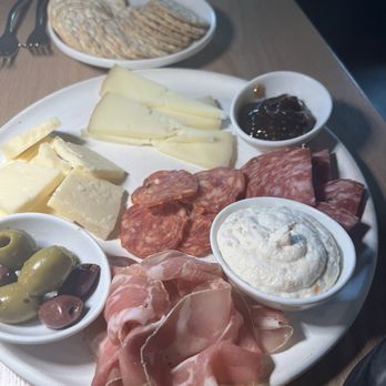 TRUSS CRAFTED FOOD & DRINK - Updated January 2026 - 68 Photos & 56 ...