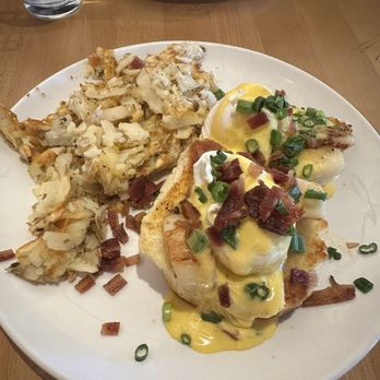 BRUNCH SNOB - Updated April 2025 - 680 Photos & 419 Reviews - 5555 N ...