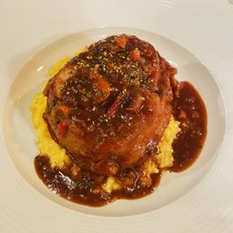 PALMERI RISTORANTE - Updated October 2025 - 425 Photos & 378 Reviews ...