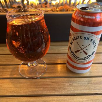 THREE BEARS BREWERY AND RESTAURANT - Updated August 2024 - 309 Photos ...