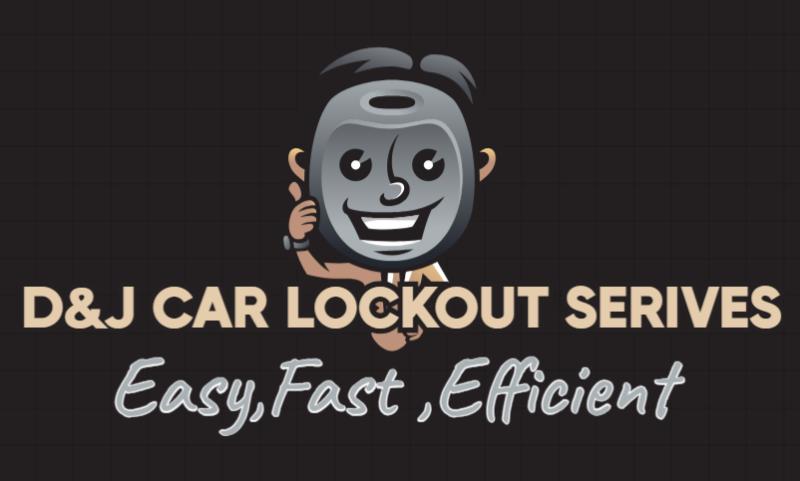 D&J LOCKOUT SERVICES - Updated November 2024 - Request a Quote - Cedar ...