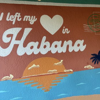 HABANA SOCO RESTAURANT - Updated March 2025 - 453 Photos & 744 Reviews ...