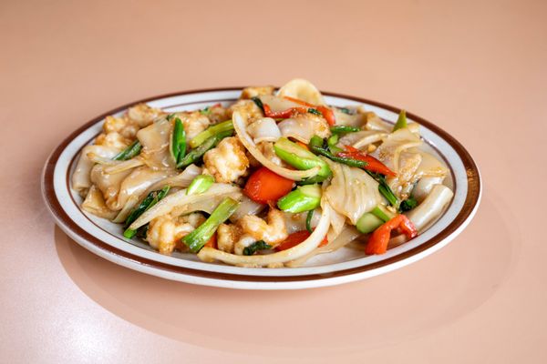 BAMBOO GARDEN - Updated January 2026 - 188 Photos & 205 Reviews - 3203 ...