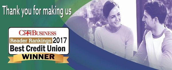 ONPATH FEDERAL CREDIT UNION - Updated January 2026 - 19 Photos & 36 ...