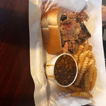 PAPPY’S SMOKEHOUSE - Updated October 2024 - 3716 Photos & 4621 Reviews ...