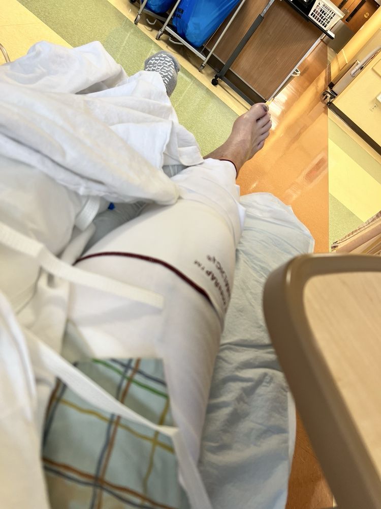 CRYSTAL RUN HEALTHCARE - Updated August 2025 - 45 Reviews - 95 Crystal ...