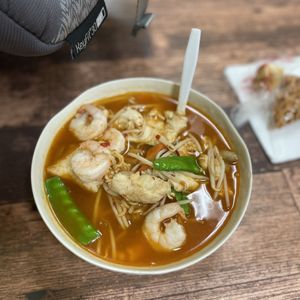 KOWLOON CHINESE - 67 Photos & 101 Reviews - Chinese - 44221 Jackson St ...