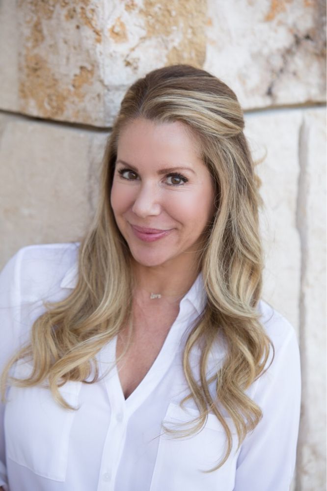 JULIE JOFFRION THERAPY - Updated October 2025 - 7545 Irvine Center Dr ...