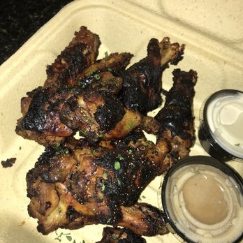 BARNYARD WOOD CRAFTED PIZZA - Updated June 2024 - 94 Photos & 191 ...